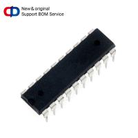 China AM25LS252IPC for sale