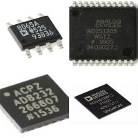 China MF-R400-2 for sale