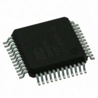 China PICOSMDC012S-2 for sale