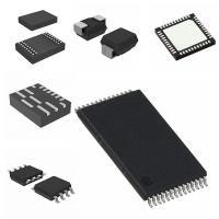 China MF-RX375-AP-14 for sale