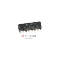 China CD4001BF for sale