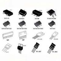 China 898-3-R10K for sale