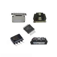 China TW2823-PA1-GE for sale