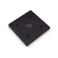 China TW2823-PA1-GE for sale