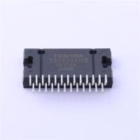 China TB2929AHQ for sale