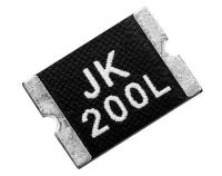 China 2920L300DR for sale