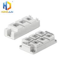 China SKM200MLI066TAT for sale