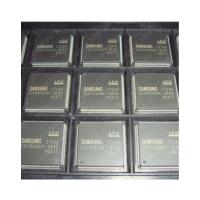 China S3C4530A01-QE80 for sale