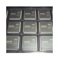 China S3C4530A01-QE80 for sale