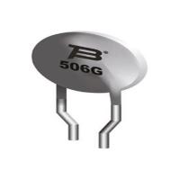 China CMF-RL50A-0 for sale