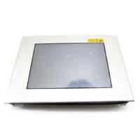 China MF-R010-005 for sale