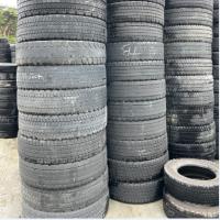 China 30R900UMR for sale