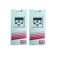 China MF-R010-005 for sale