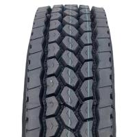 China 30R900UMR for sale