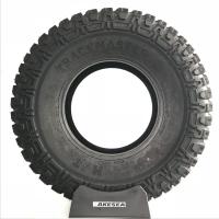 China 30R900UMR for sale