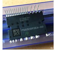 China PSS30S92E6-AG for sale