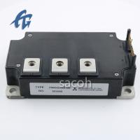 China PMH-AD16RPVHD for sale