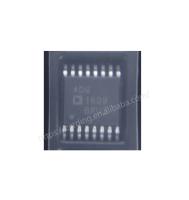 China PMH-AD16RPVHD for sale