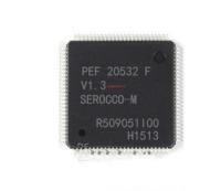 China PEF20532FV1.3 for sale