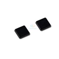 China MT6627N/A for sale