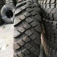 China 60R250XMR for sale