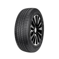 China 60R185-PB for sale