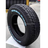 China 60R185-PB for sale