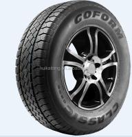 China 60R185-PB for sale