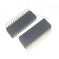 China MD27C64-25/B for sale