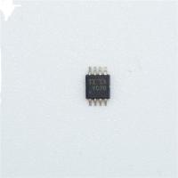 China SRP120SS for sale