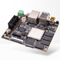 China BCM43222KFBG for sale