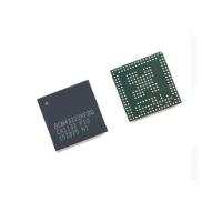 China BCM43222KFBG for sale