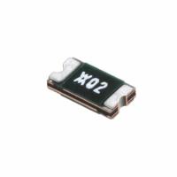 China NANOASMDC020F-2 for sale