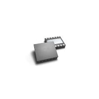 China MAX358MLP for sale