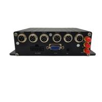 China HVR600P150CA for sale