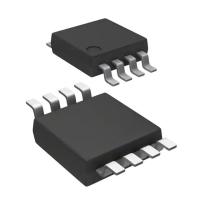 China M5291FP for sale