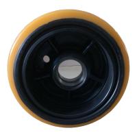 China RUEF250-0.157 for sale