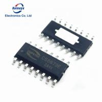 China D3P-C for sale