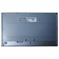 China 1812L050ZR for sale