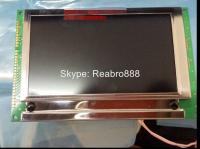 China 1812L050ZR for sale