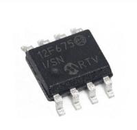 China MF-RHT750-0 for sale