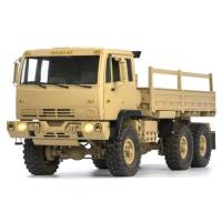 China TRF600-150-RC for sale