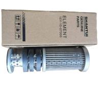 China 15LR380U for sale