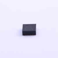 China AD2880ASD for sale