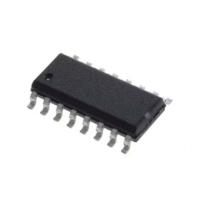 China AD2880ASD for sale