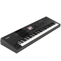 China PSR-25338 for sale