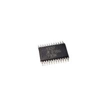 China A1337LLETR-DD-T for sale
