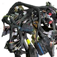 China 5962-9684402HXC for sale