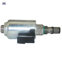 China 5962-9684402HXC for sale