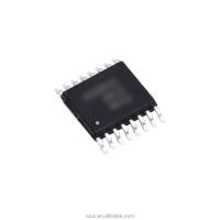 China AS5170B-HSOT for sale